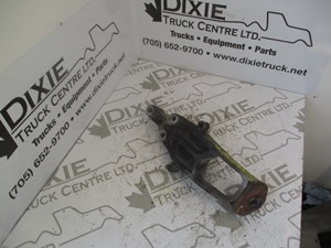 New and Used Mack Radiator Frames/Brackets For Sale | TPI