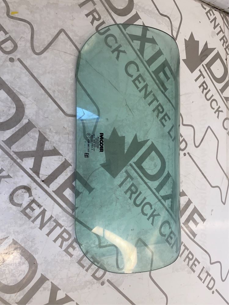 Used 2010 Peterbilt 367 Back Window for sale | Lakefield Ontario Canada ...