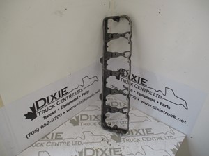 New and Used Cummins ISB 6.7 Rocker Arms For Sale | TPI