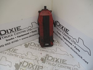 New and Used Cummins ISB 6.7 Valve Covers for sale | TPI