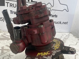 New and Used Mack MP8 Fuel Gear Pumps for sale | TPI