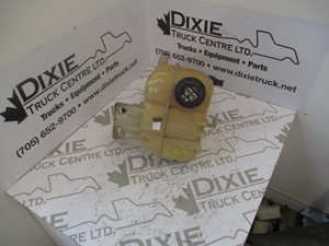 New and Used International PROSTAR Coolant Reservoir for sale | TPI
