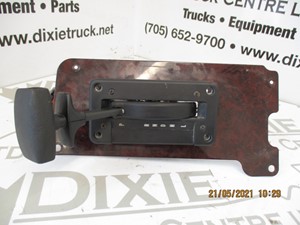 New and Used Eaton/Fuller EDCO-6F107-AP Trans Misc Parts For Sale | TPI