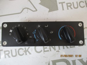New and Used Freightliner Dash Control Modules For Sale | TPI