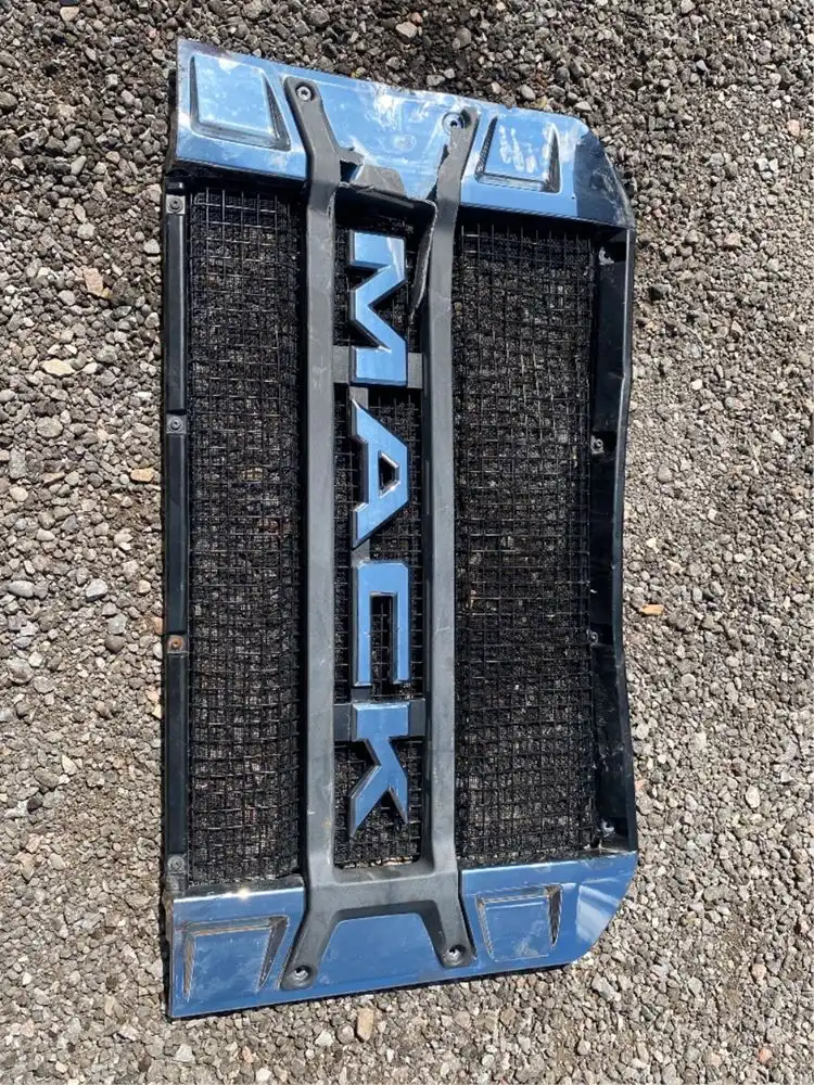 Used, Recycled, New, and Aftermarket Heavy Duty Truck Parts