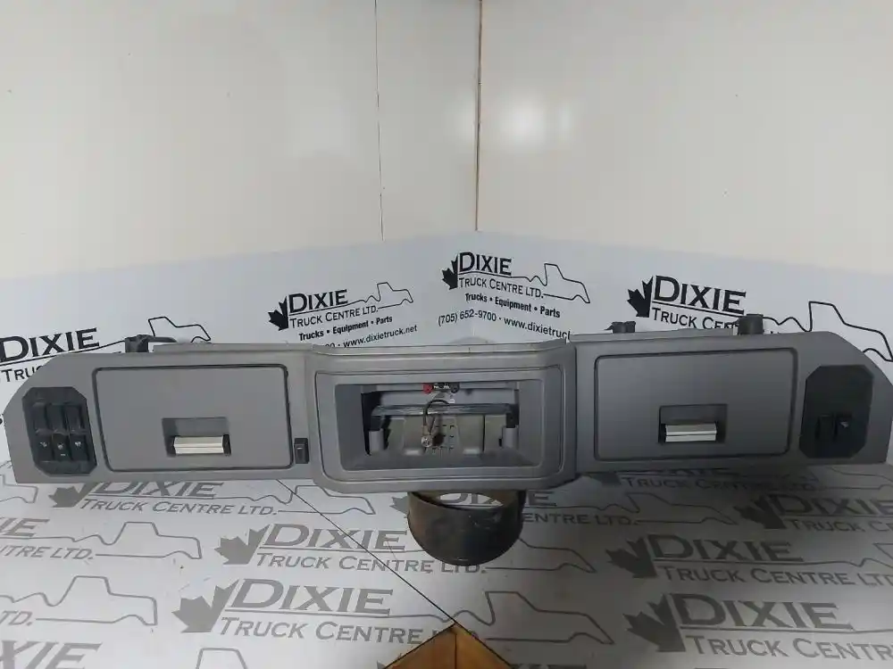 Used 2020 Mack Anthem Interior Misc Part for sale | Lakefield Ontario ...