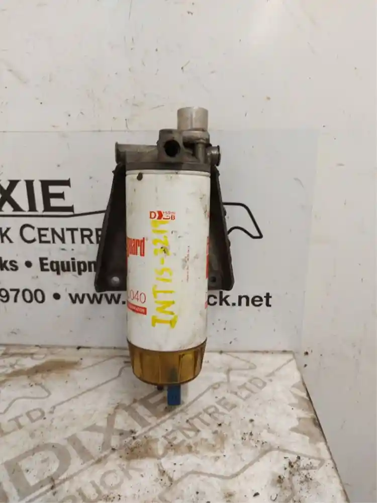 Used Cummins ISX Water Seperator for sale | Lakefield Ontario Canada ...