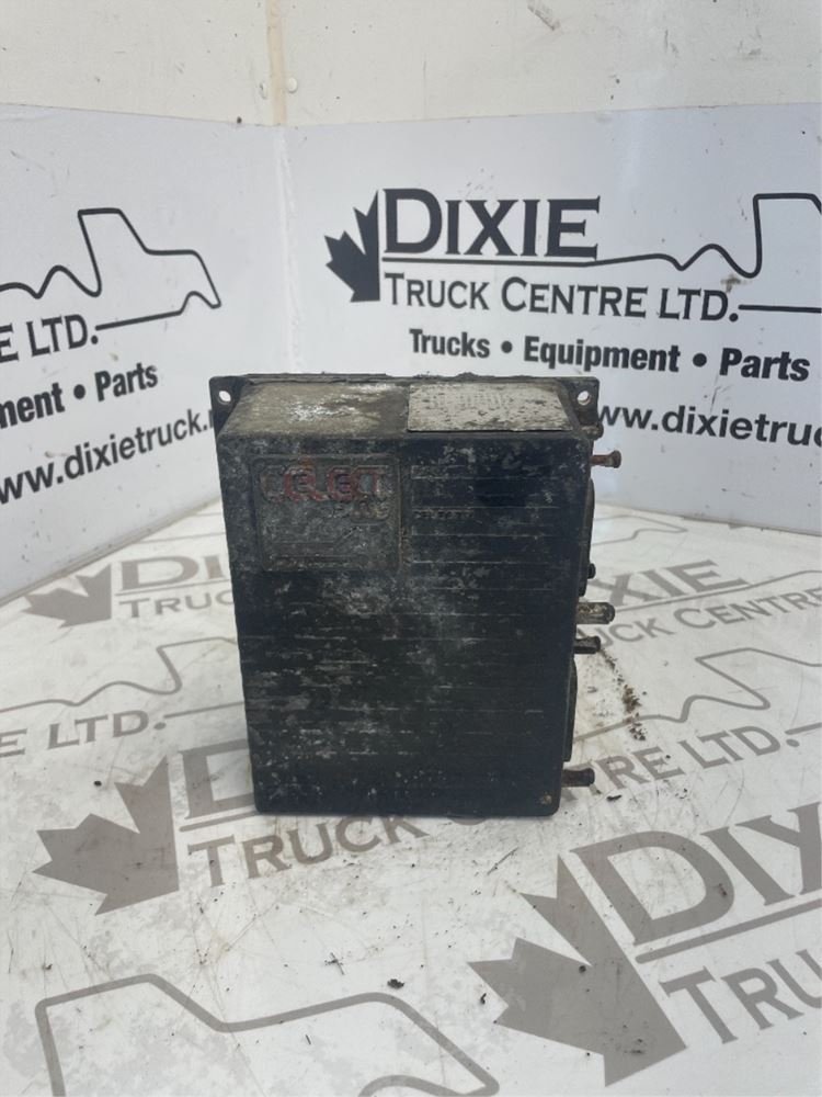 Used Cummins N14 ECM for sale | Lakefield Ontario Canada | ECMs | TPI | TPI