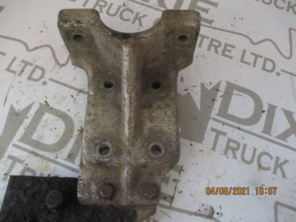 Used, Recycled, New, and Aftermarket Heavy Duty Truck Parts