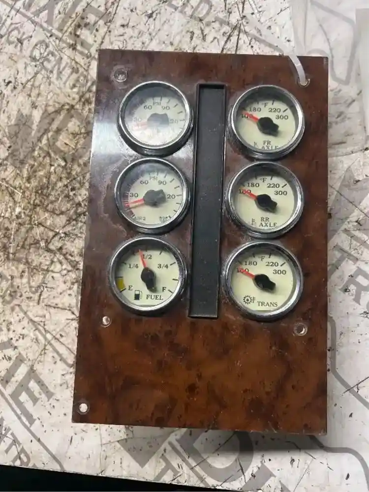 Used, Recycled, New, and Aftermarket Heavy Duty Truck Parts