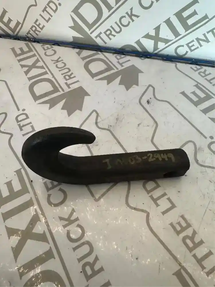 Used, Recycled, New, and Aftermarket Heavy Duty Truck Parts
