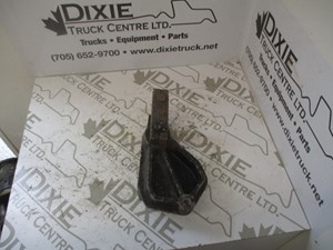 New and Used Kenworth W900 Springs, Front Leaf Hanger For Sale | TPI