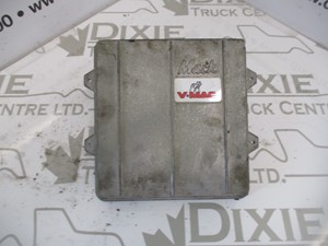 New and Used Mack VMAC ECMs for sale | TPI