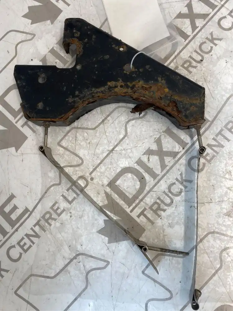 Used Mack Air Tank Bracket for sale | Lakefield Ontario Canada | Air ...