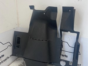 New and Used Mack Dash Ass'ys for sale | TPI