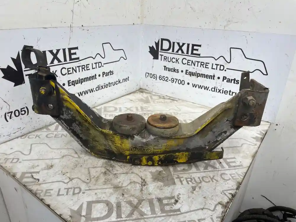 Used, Recycled, New, and Aftermarket Heavy Duty Truck Parts