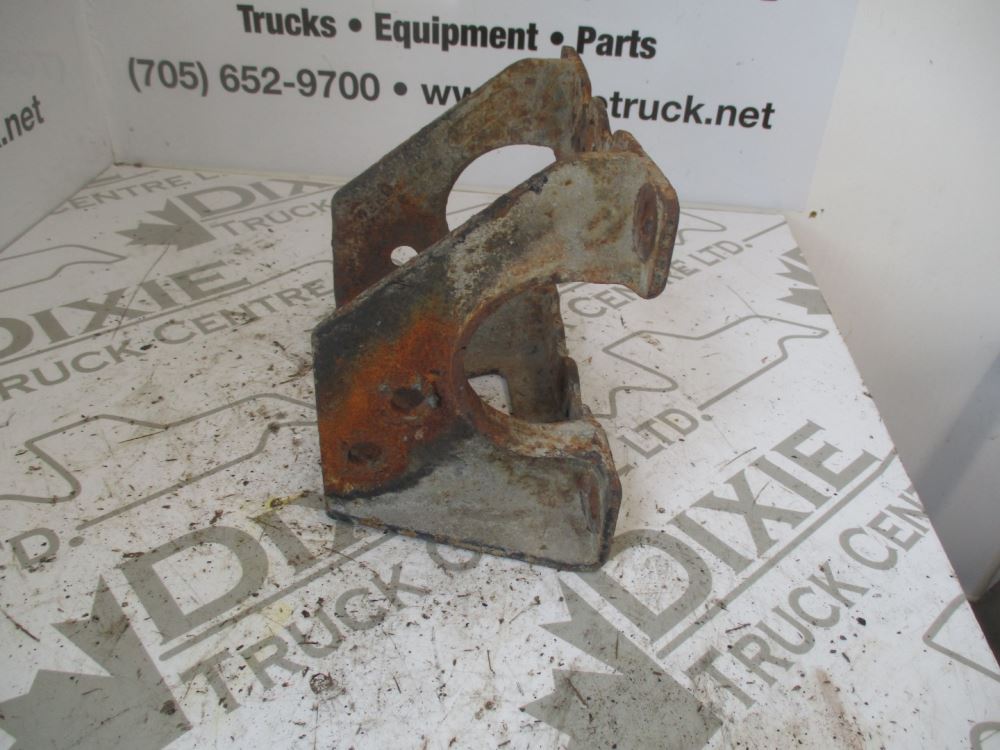 Used, Recycled, New, and Aftermarket Heavy Duty Truck Parts