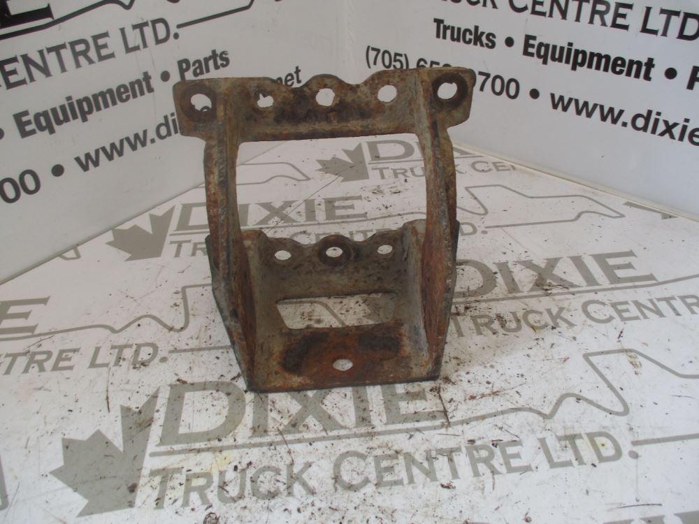 Used Peterbilt 379 Frame and Crossmembers for sale | Lakefield Ontario ...