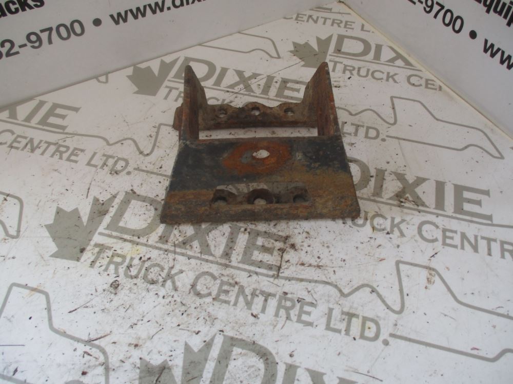 Used, Recycled, New, and Aftermarket Heavy Duty Truck Parts