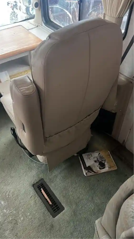 Used, Recycled, New, and Aftermarket Heavy Duty Truck Parts