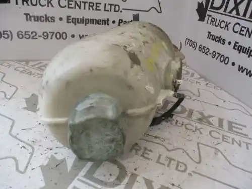 Used, Recycled, New, and Aftermarket Heavy Duty Truck Parts