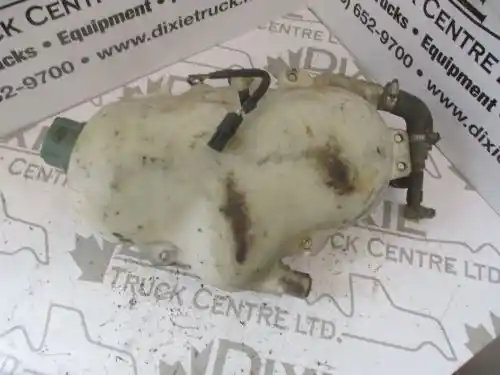 Used, Recycled, New, and Aftermarket Heavy Duty Truck Parts