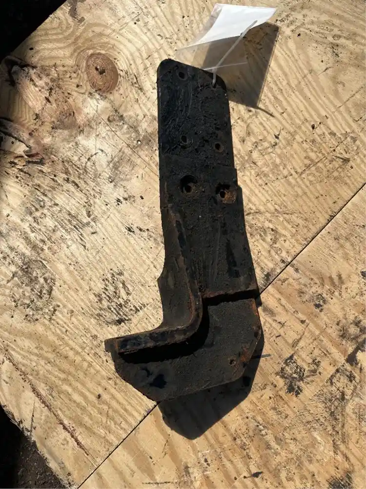 Used, Recycled, New, and Aftermarket Heavy Duty Truck Parts