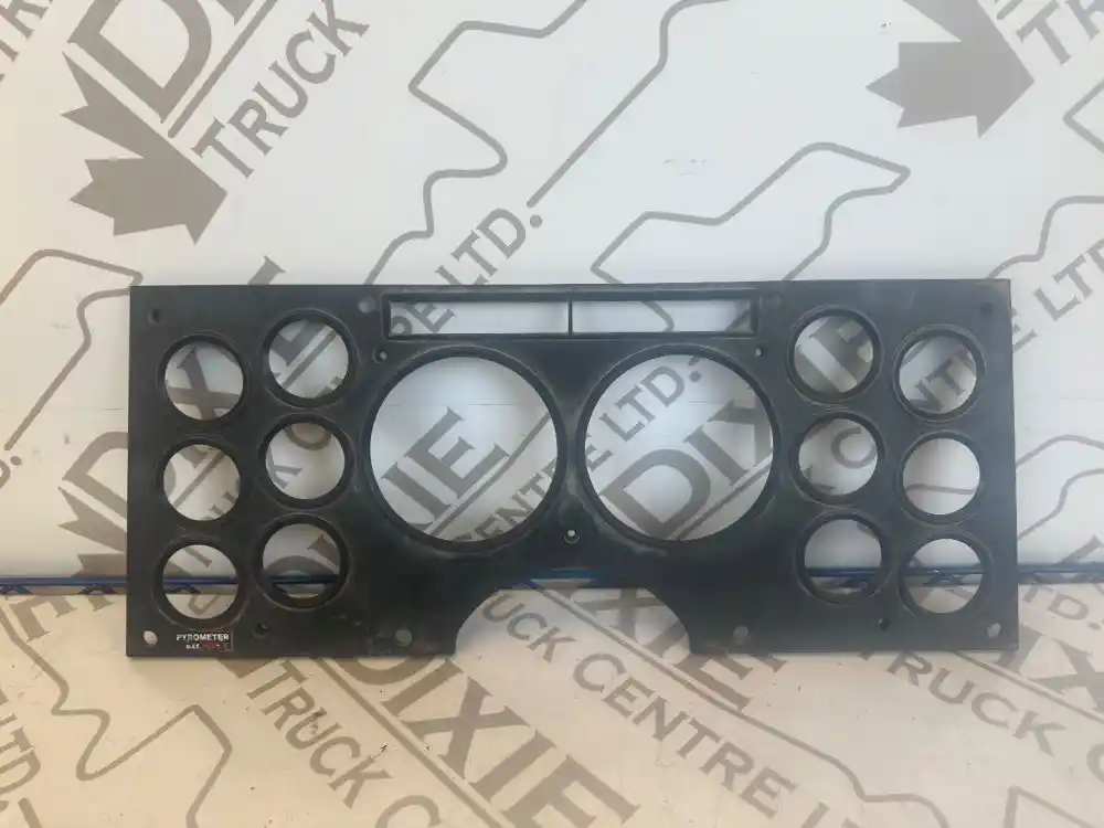 Used 1998 Mack CL700 Dash Ass'y for sale | Lakefield Ontario Canada | TPI