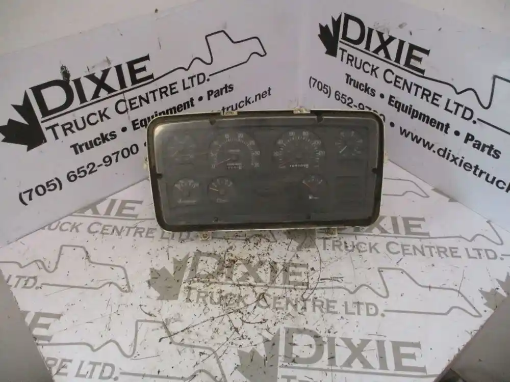 Used, Recycled, New, and Aftermarket Heavy Duty Truck Parts