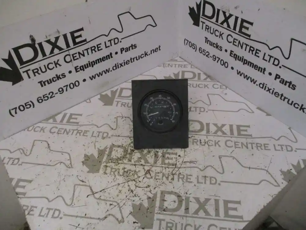 Used, Recycled, New, and Aftermarket Heavy Duty Truck Parts