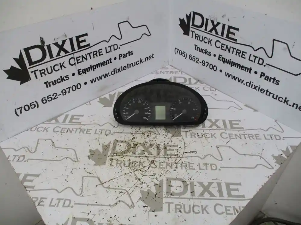 Used, Recycled, New, and Aftermarket Heavy Duty Truck Parts