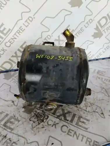 Used, Recycled, New, and Aftermarket Heavy Duty Truck Parts