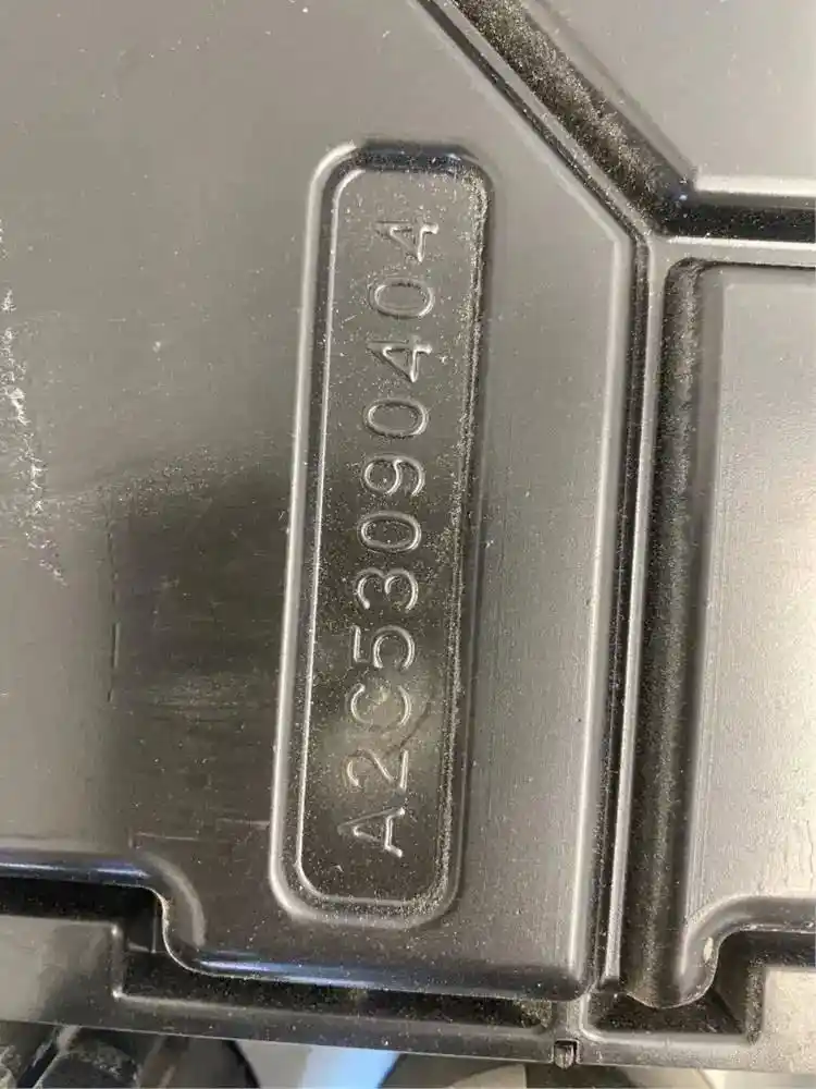 Used, Recycled, New, and Aftermarket Heavy Duty Truck Parts