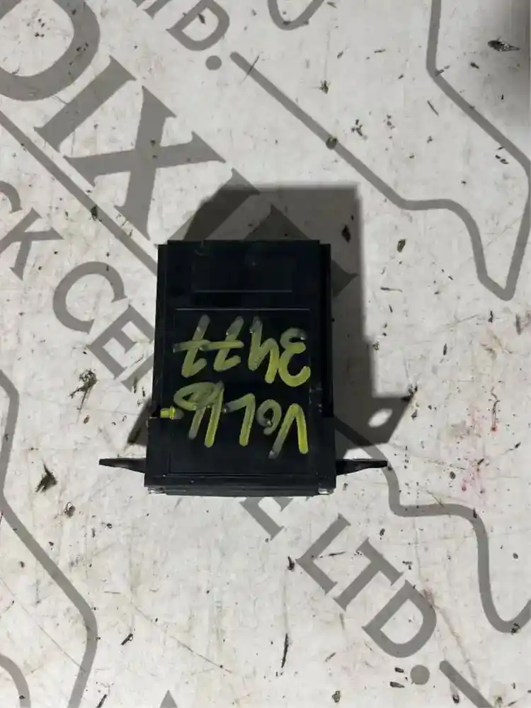 Used, Recycled, New, and Aftermarket Heavy Duty Truck Parts