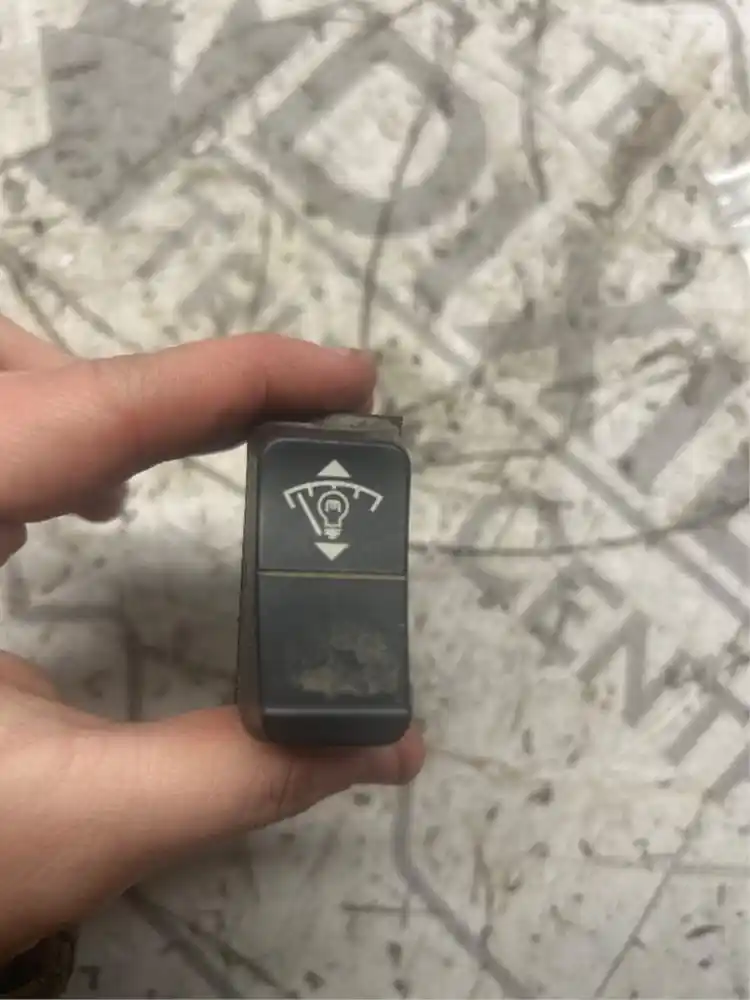 Used, Recycled, New, and Aftermarket Heavy Duty Truck Parts