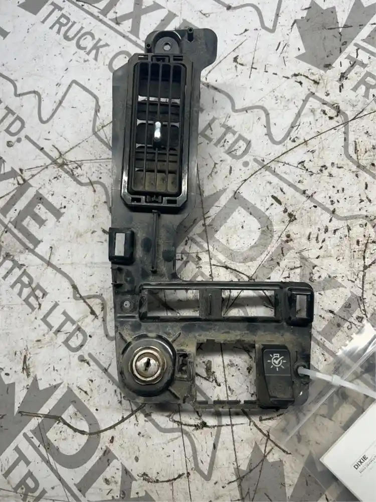 Used 2019 Kenworth T880 Ignition Switch for sale | Lakefield Ontario ...