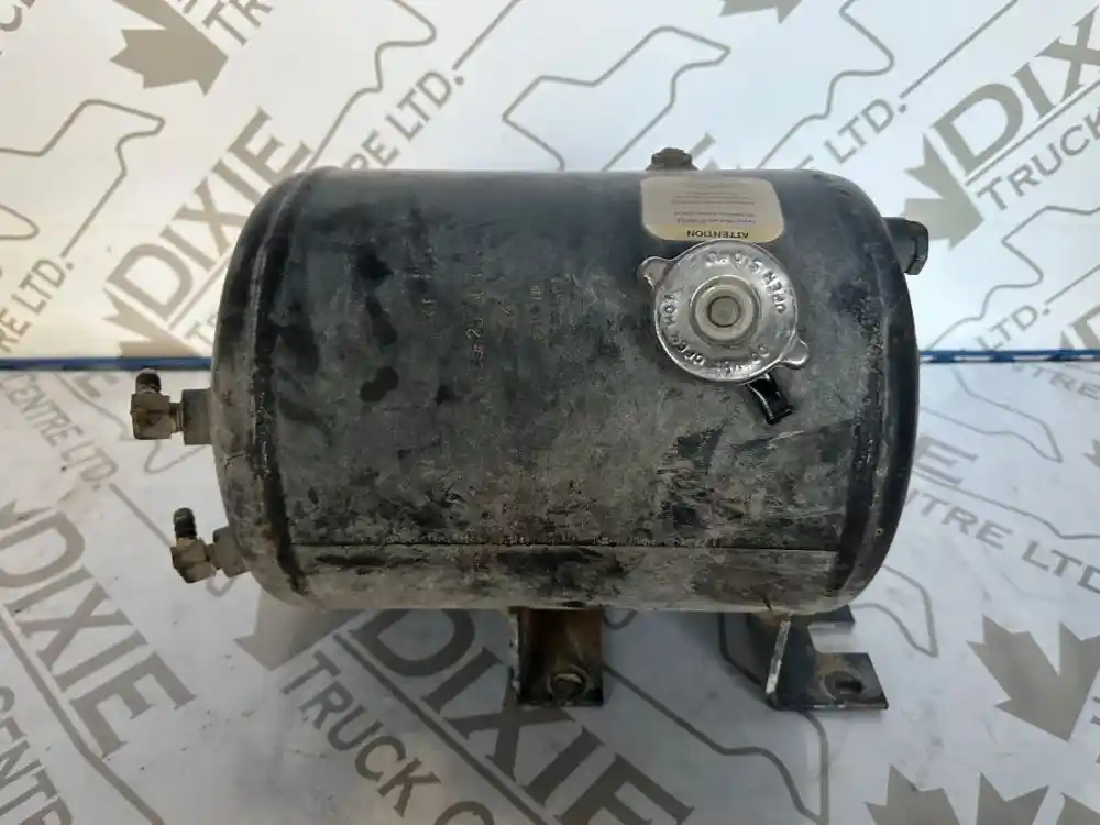 Used 2021 Western Star 4900SA Coolant Reservoir for sale | Lakefield ...