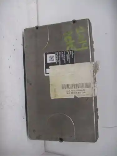 Used, Recycled, New, and Aftermarket Heavy Duty Truck Parts