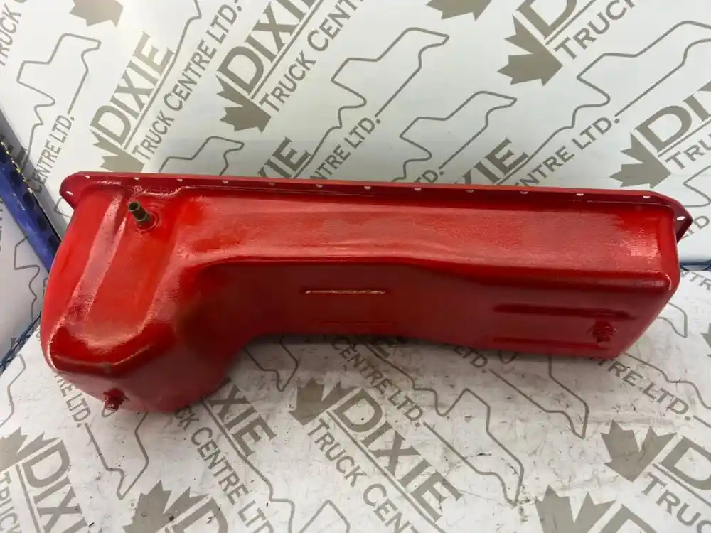 Used, Recycled, New, and Aftermarket Heavy Duty Truck Parts