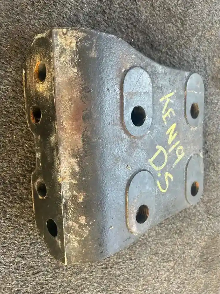 Used, Recycled, New, and Aftermarket Heavy Duty Truck Parts