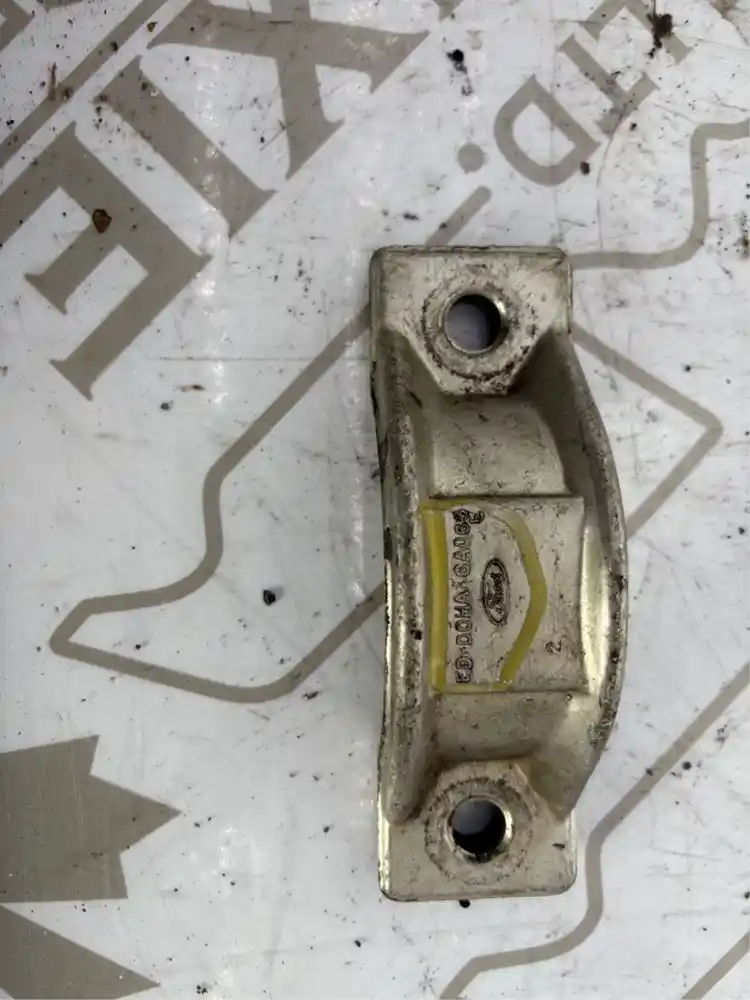 Used Ford Engine Mount for sale | Lakefield Ontario Canada | Engine ...