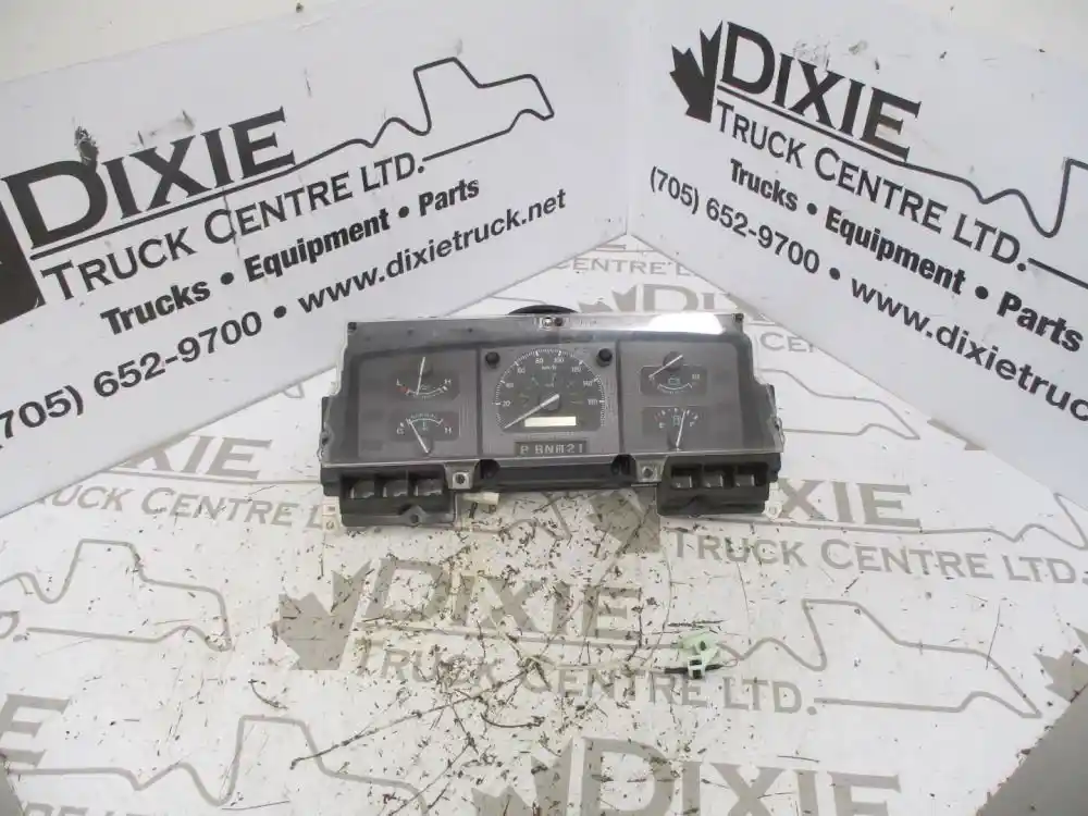 Used, Recycled, New, and Aftermarket Heavy Duty Truck Parts