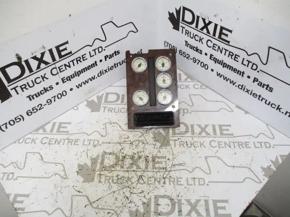 Used, Recycled, New, and Aftermarket Heavy Duty Truck Parts