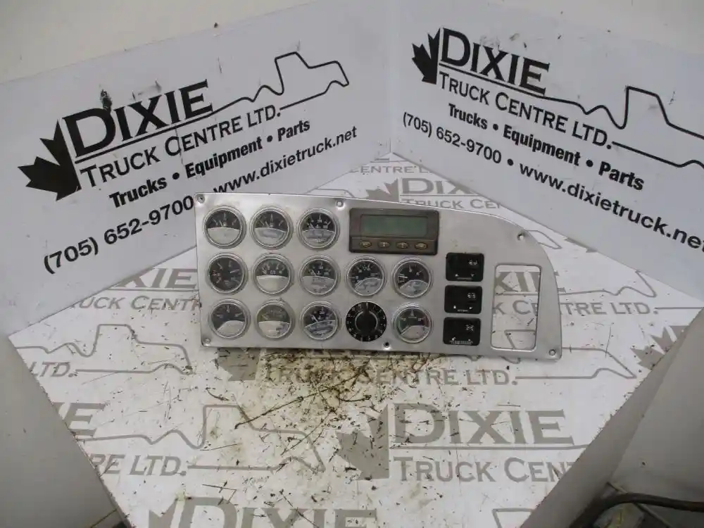 Used, Recycled, New, and Aftermarket Heavy Duty Truck Parts