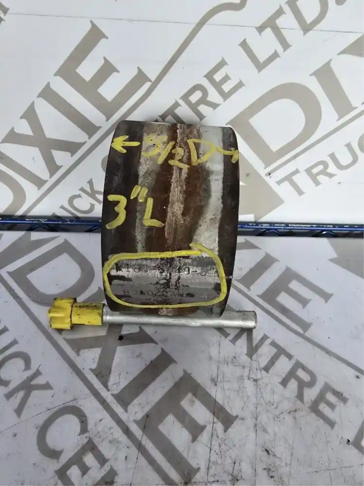 Used Kenworth Exterior Misc Part for sale | Lakefield Ontario Canada ...