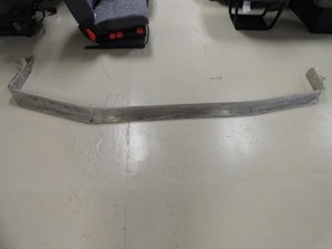 New and Used Volvo WIA Bumpers for sale | TPI