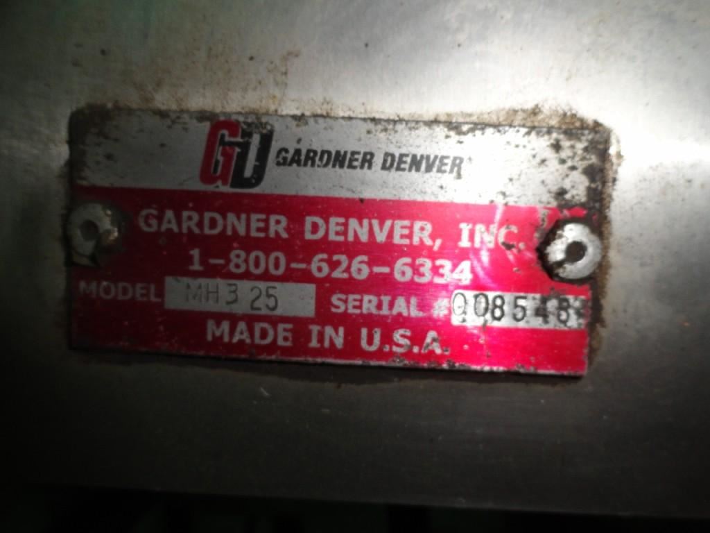 Used 2007 INTERNATIONAL PTO for sale | Des Moines Iowa United States ...