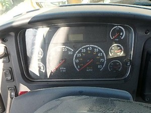 New and Used Blue Bird Instrument Cluster for sale | TPI