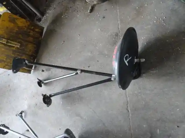 Used 2007 FREIGHTLINER FS65 Mirror for sale | Des Moines Iowa United ...