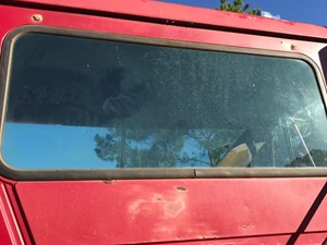 New and Used Mack CH613 Back Windows for sale | TPI